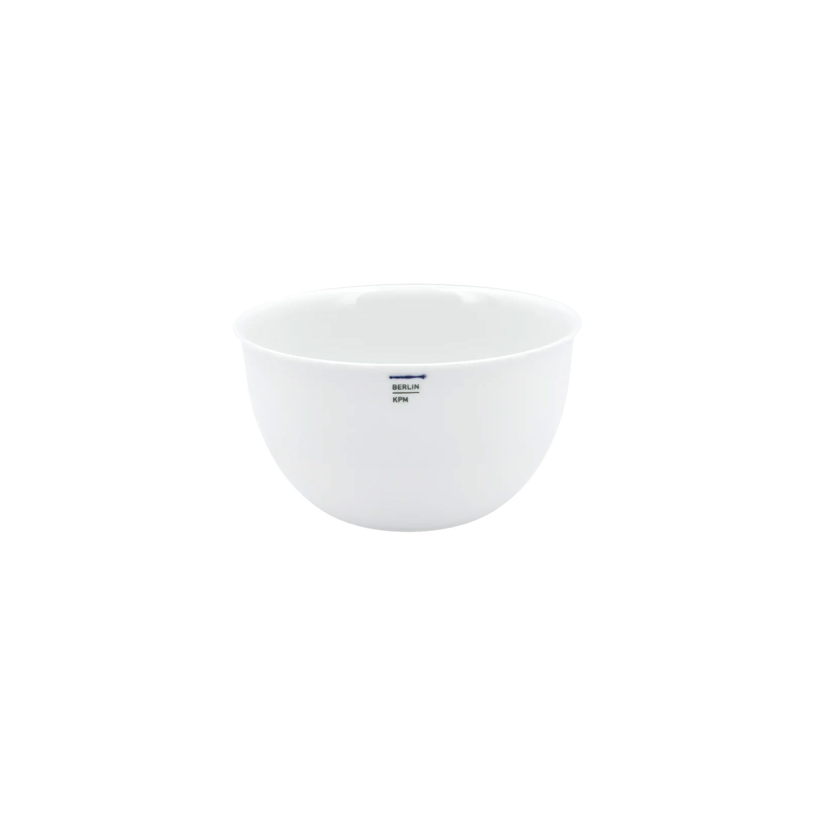 KPM Berlin Online Shop