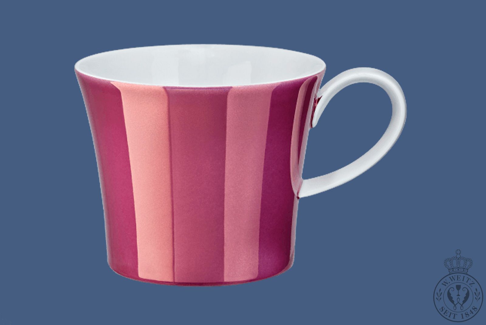 KPM Berlin Online Shop