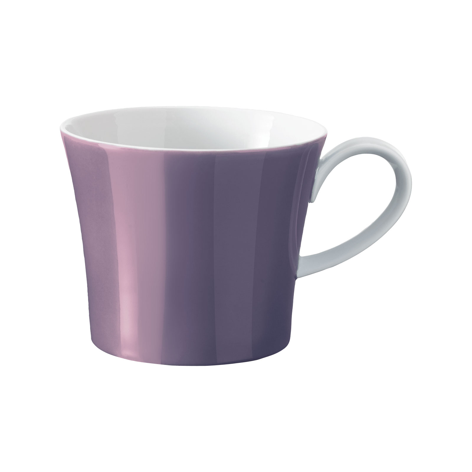 KPM Berlin Online Shop